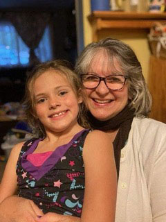 Debbie Noel: 1957-2022 - City of Longmont