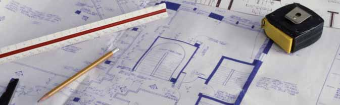 Accessory Buildings - Plans - City of Longmont