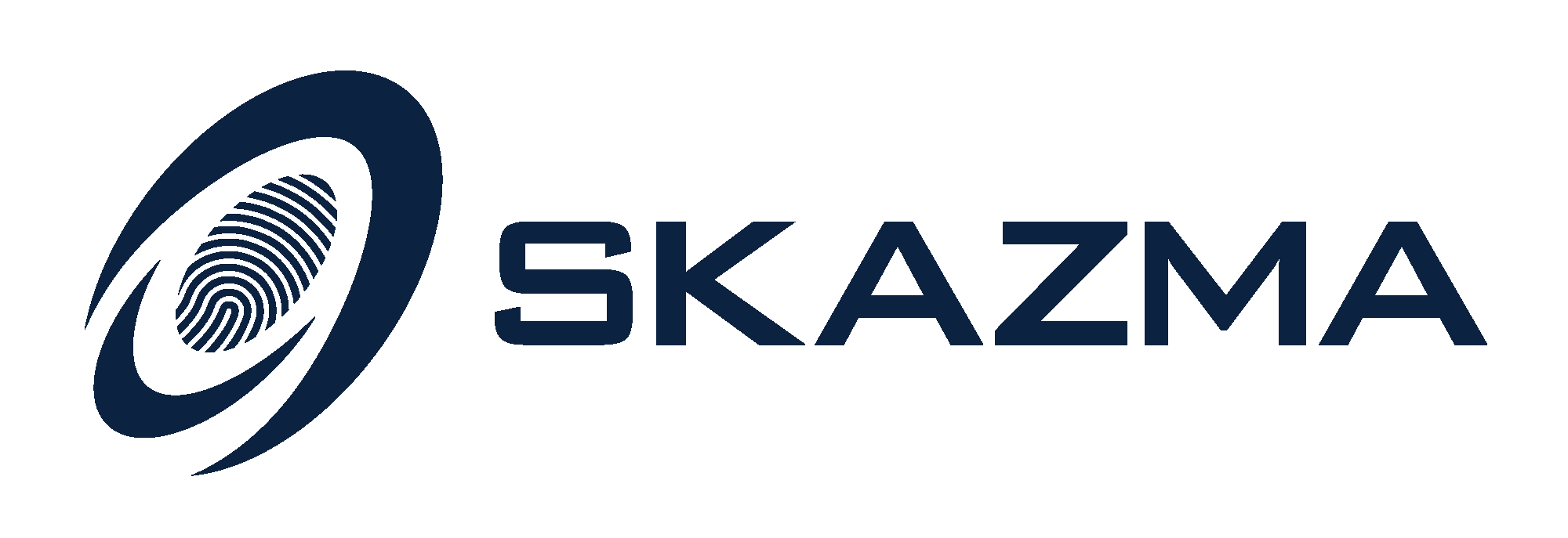 Turkey Trot - City of Longmont