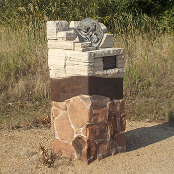 Artwork Across Longmont - City of Longmont