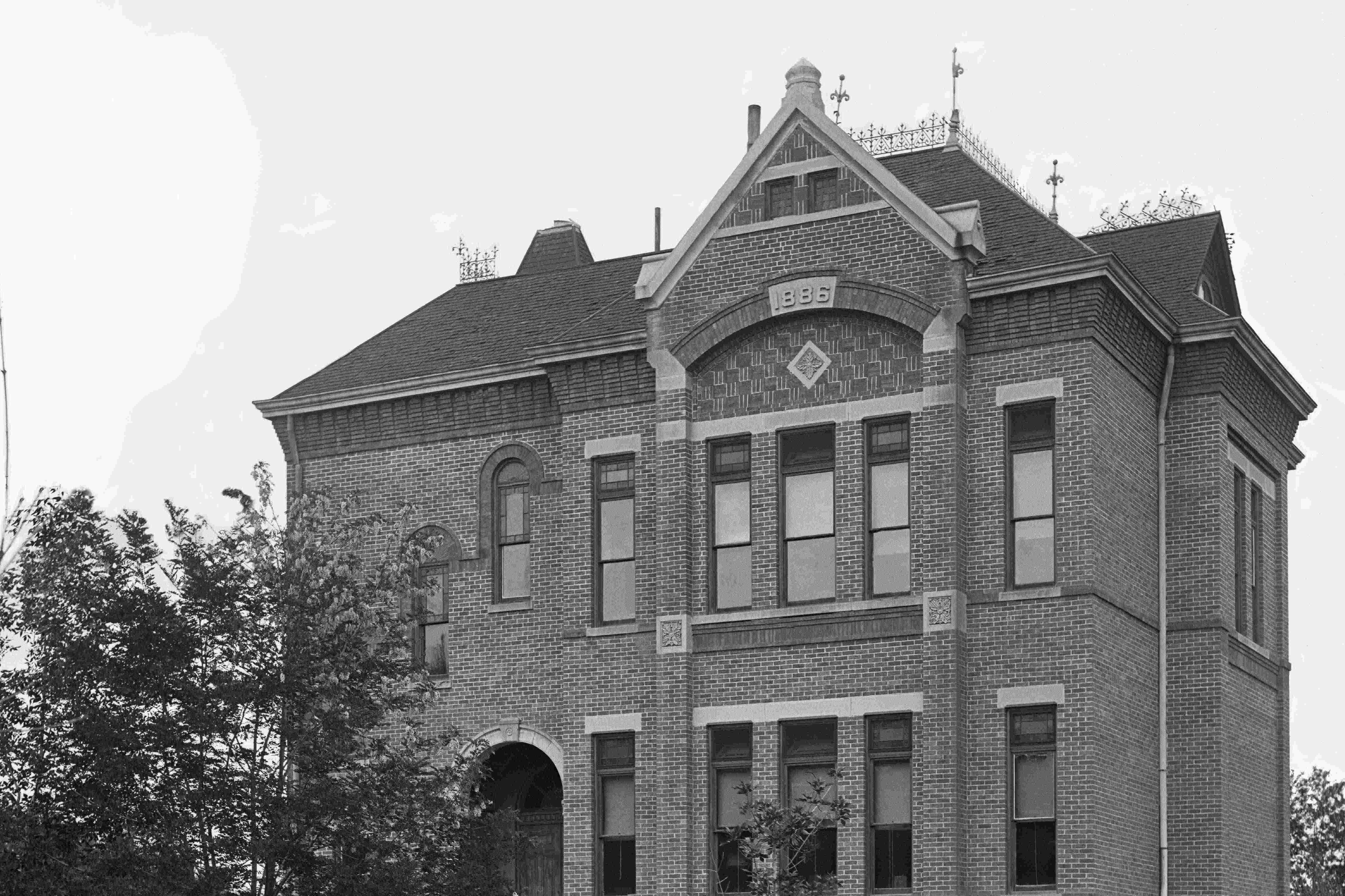 2025年XNUMX月のイベント – ロングモント市